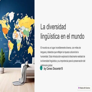 La-diversidad-linguistica-en-el-mundo.pptx