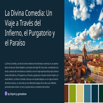 La-Divina-Comedia-Un-Viaje-a-Traves-del-Infierno-el-Purgatorio-y-el ...