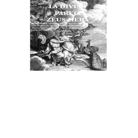 Jesus the Christ Among the Indigenous Hopi | PDF