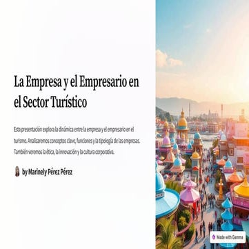 La-Empresa-y-el-Empresario-en-el-Sector-Turistico.pdf