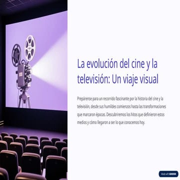 La-evolucion-del-cine-y-la-television-Un-viaje-visual.pptx