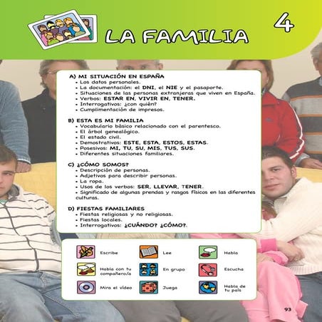 ALP PROJECT (BASIC 04) | DOCX