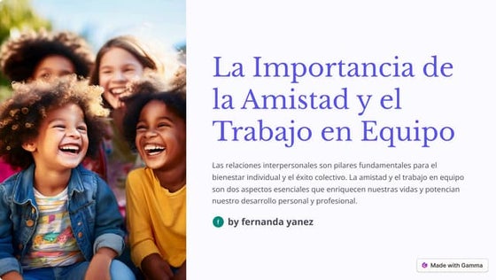 La-importancia-de-las-habilidades-sociales-en-el-entorno-laboral ...