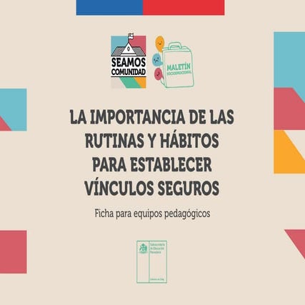 La-importancia-de-las-rutinas-y-habitos.pdf
