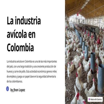 La-industria-avicola-en-Colombia una mirada.pptx