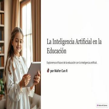La-Inteligencia-Artificial-en-la-Educacion.pptx