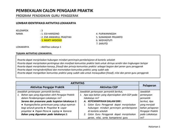 LA-PI (2) KELOMPOK 4.docx