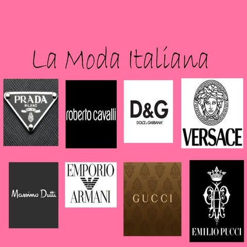 La-Moda-Italiana.pptxLa-Moda-Italiana.pptxLa-Moda-Italiana.pptx