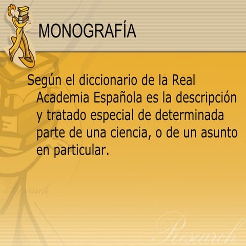 Plantilla de monografia (1).docx