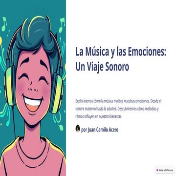 La-Musica-y-las-Emociones-Un-Viaje-Sonoro.pptx