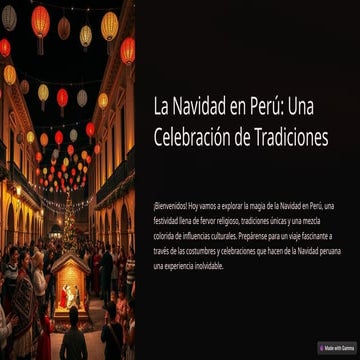 La-Navidad-en-Peru-Una-Celebracion-de-Tradiciones.pptx