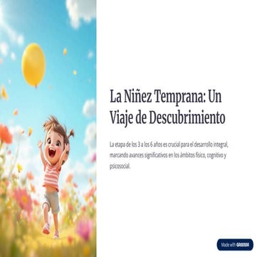 La-Ninez-Temprana-Un-Viaje-de-Descubrimiento.pdf