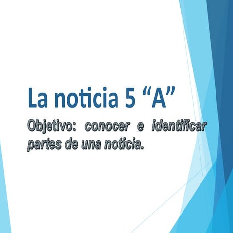 PPT-La-noticia-5º y 6to.pptx