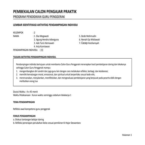 LA-PI_ hasil diskusi diskusi kelompok 2.docx.pdf