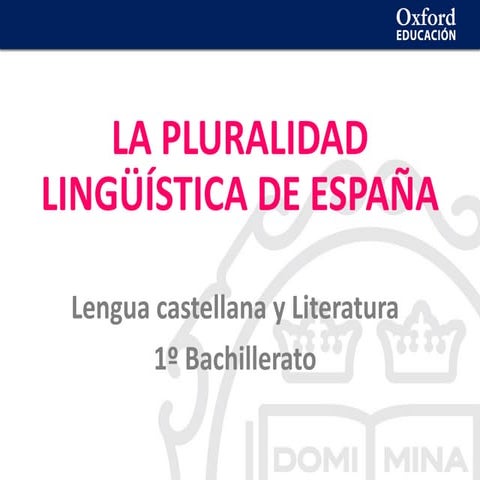 la-pluralidad-lingc3bcc3adstica-de-espac3b1a.pdf