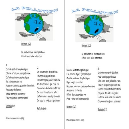 la-pollution-ce-nest-pas-bon.pdfnnnnnhgu | PDF