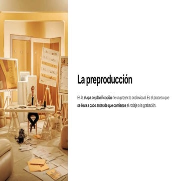 Introducción a la preproducción audiovisual.pdf