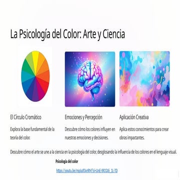 La-Psicologia-del-Color-Arte-y-Ciencia.pptx