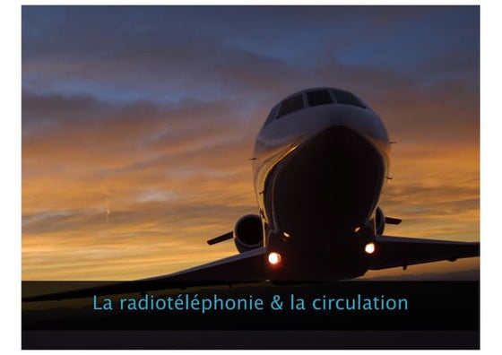 Organisational structure of airline industry | PPT