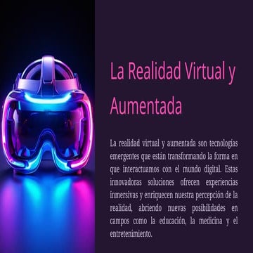 realidad virtual y realidad aumentada.pdf