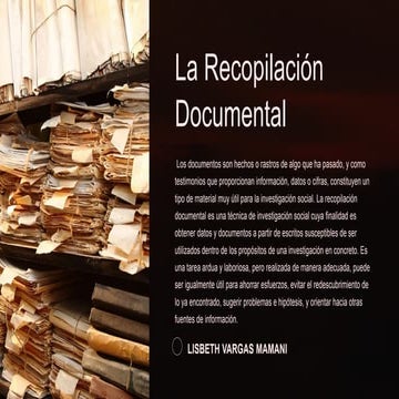 La-Recopilacion-Documentallieŕr_77777777777777.pptx