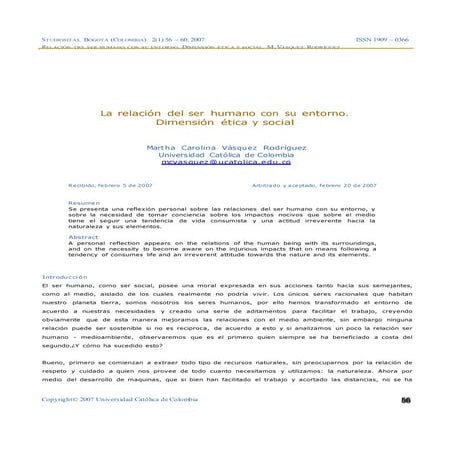 Actividad 11 y 12 ecologia | DOCX