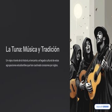 La-Tuna-Musica-y-Tradicihshdjddon (1).pdf