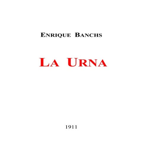la-urna-enrique-banchs_pdf.pdf