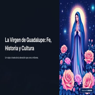 La-Virgen-de-Guadalupe-Fe-Historia-y-Cultura.pdf