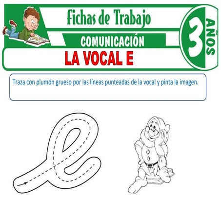 La-Vocal-E-para-Ninos-de-3-anos.doc