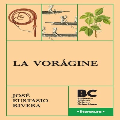 La-voragine JOSÉ EUSTASIO RIVERA.pdf