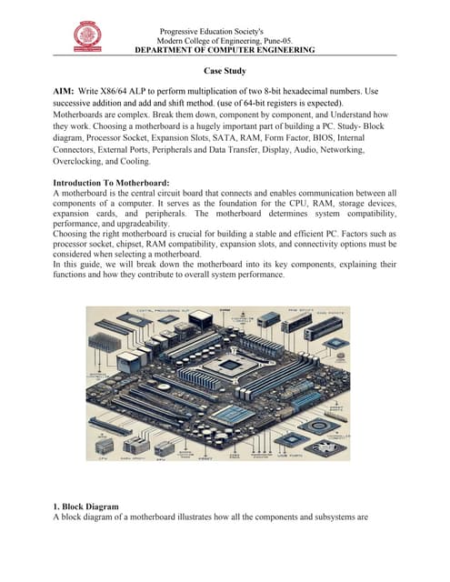 Engineering curves I- Ellipse | PPT