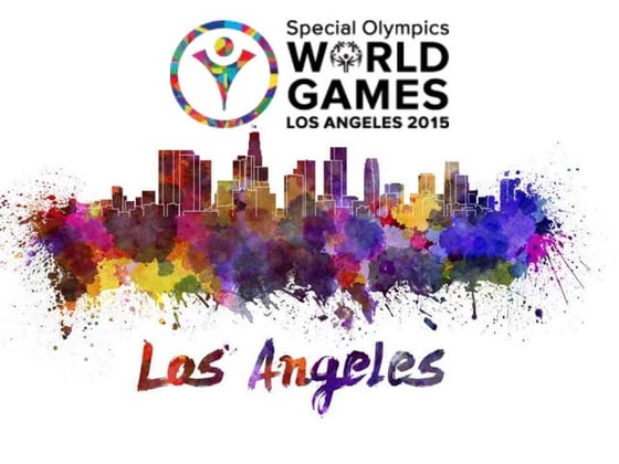 OLYMPICS PPT in 10 Slides for free Topics Covered => Introduction to ...