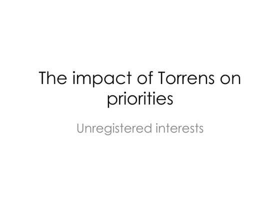 HCAD Form - Property Name Change | PDF