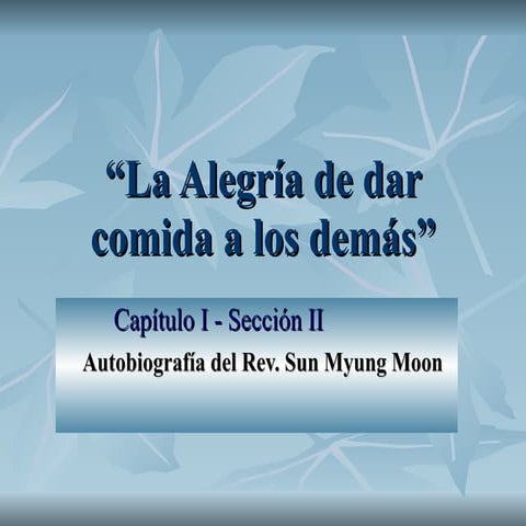 Memoria de mitos y leyendas | PDF