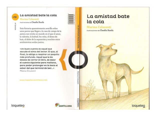 Lince musical | PDF