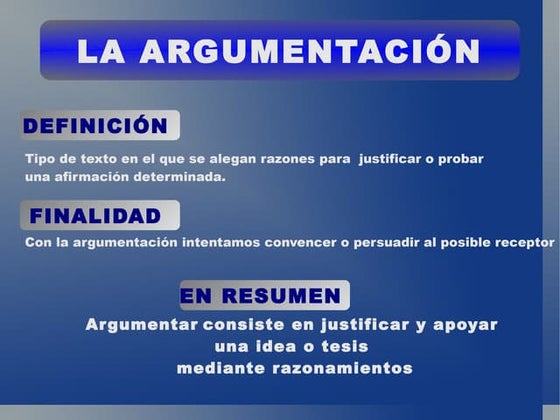 Soaps tone graphic organizer | PDF