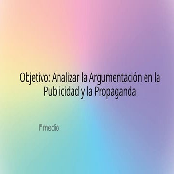 Publicidad-y-propaganda-CLASE-1.pptx