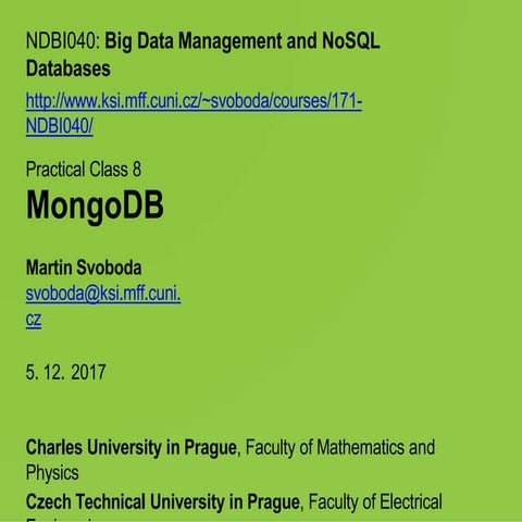 MongoDB-MFF.pptx