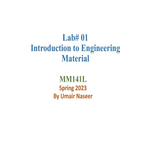 Lab-1 Introduction to Engineering Materials.pdf
