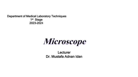 1. Grade-7-Q2-Module-1-Parts-and-Functions-of-the-Compound-Microscope ...