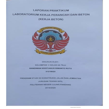 LAB. Kerja Beton.pdf
