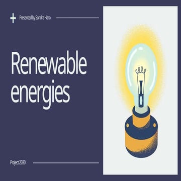 Lab .pptx Renewable energy ,introductio,n | PPTX