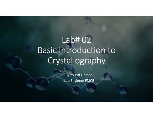 bcc ,fcc & hcp struc 2.pptx