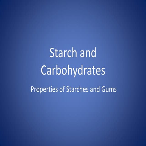 Lab-3-Starch-and-Carbs.pptx