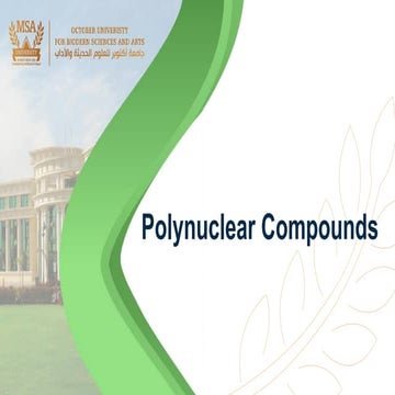 Lab-4 Polynuclear Compounds.pdf