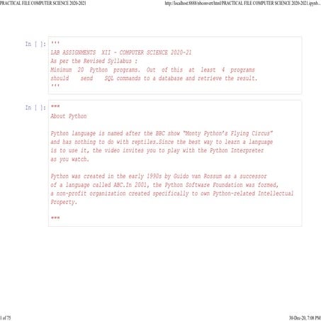 lab-assgn-practical-file-xii-cs.pdf
