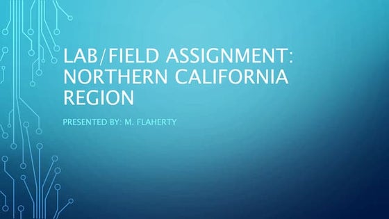 Evolutionary history of camels | PPT