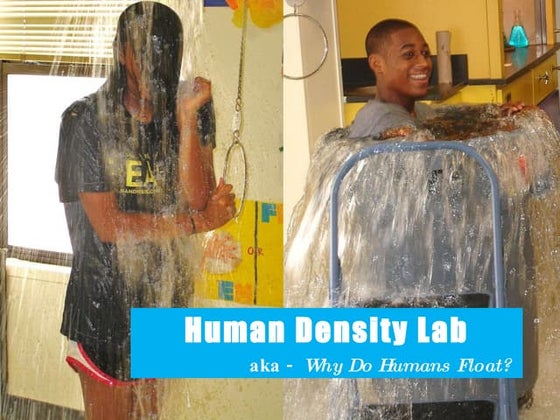 Density lab 8 24-11 | PPT