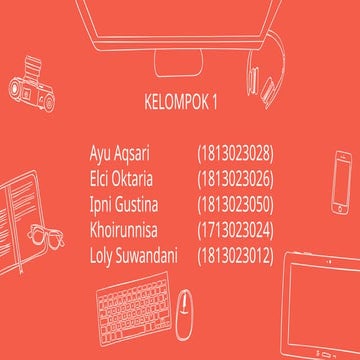 Lab-KelompokLab-Kelompok-1.pptxLab-Kelompok-1.pptx-1.pptx